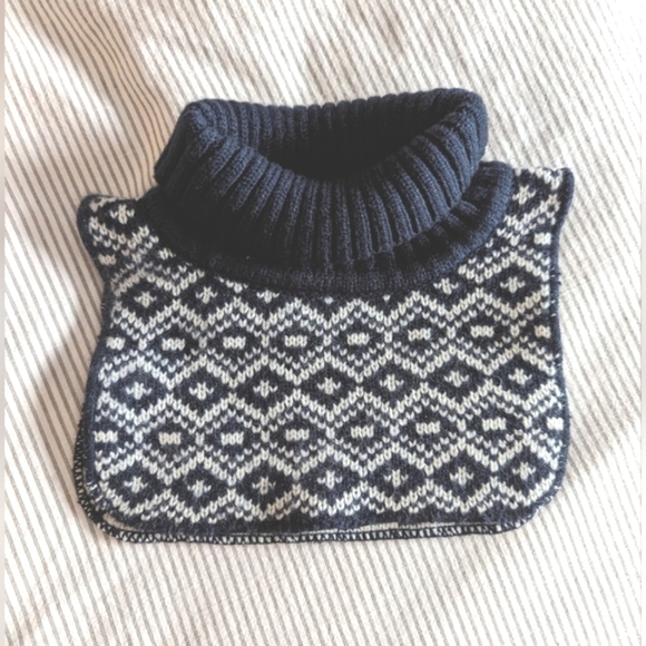 H&M | Accessories | Hm Kids Dickie | Poshmark